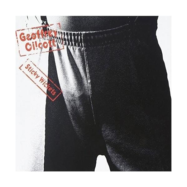 【発売日：2015年08月07日】ご注文後のキャンセル・返品は承れません。発売日:2015年08月07日/商品ID:3933753/ジャンル:ROCK/POP/フォーマット:CD/構成数:1/レーベル:Boss Tuneage/アーティスト...