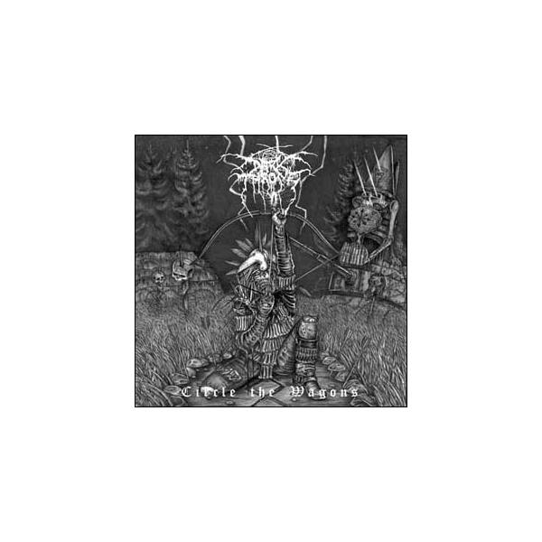 【発売日：2015年07月28日】ご注文後のキャンセル・返品は承れません。発売日:2015年07月28日/商品ID:3933807/ジャンル:ROCK/POP/フォーマット:CD/構成数:1/レーベル:Peaceville/アーティスト:D...