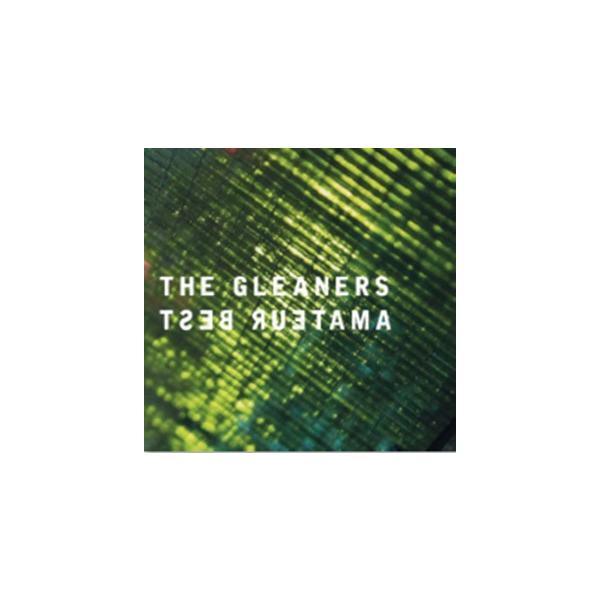 【発売日：2015年10月02日】ご注文後のキャンセル・返品は承れません。発売日:2015年10月02日/商品ID:3933818/ジャンル:SOUL/CLUB/RAP/フォーマット:CD/構成数:1/レーベル:ATO/アーティスト:Ama...