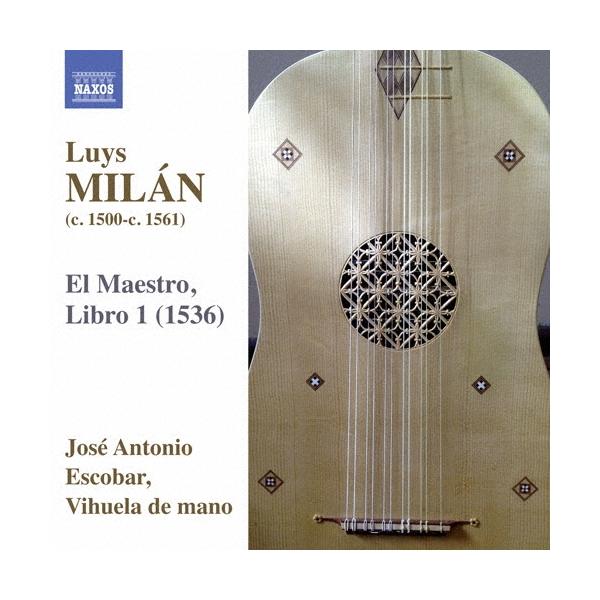 【発売日：2015年08月25日】ご注文後のキャンセル・返品は承れません。発売日:2015年08月25日/商品ID:3935548/ジャンル:CLASSICAL/フォーマット:CD/構成数:1/レーベル:Naxos/アーティスト:ホセ・アン...