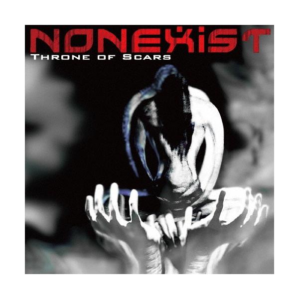 【発売日：2015年08月19日】ご注文後のキャンセル・返品は承れません。発売日:2015年08月19日/商品ID:3935745/ジャンル:ROCK/POP/フォーマット:CD/構成数:1/レーベル:Trooper Entertainme...