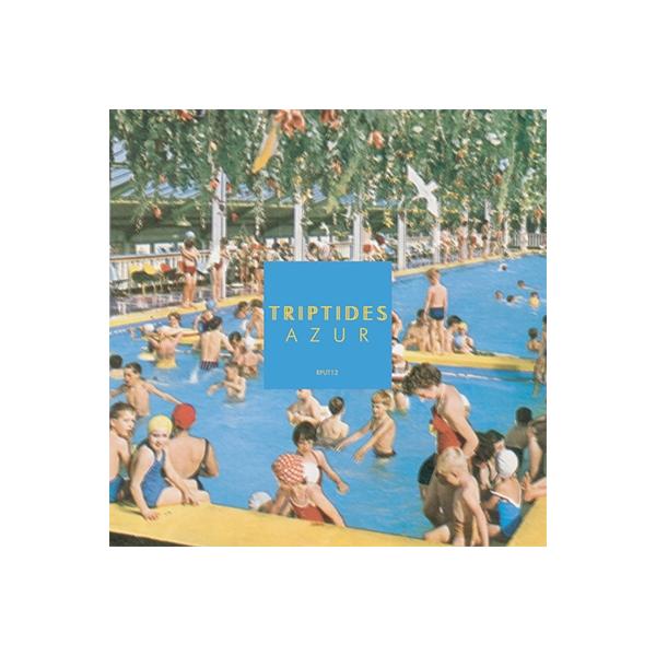 【発売日：2015年07月20日】ご注文後のキャンセル・返品は承れません。発売日:2015年07月中旬/商品ID:3936196/ジャンル:ROCK/POP/フォーマット:LP/構成数:1/レーベル:Requiem For a Twiste...