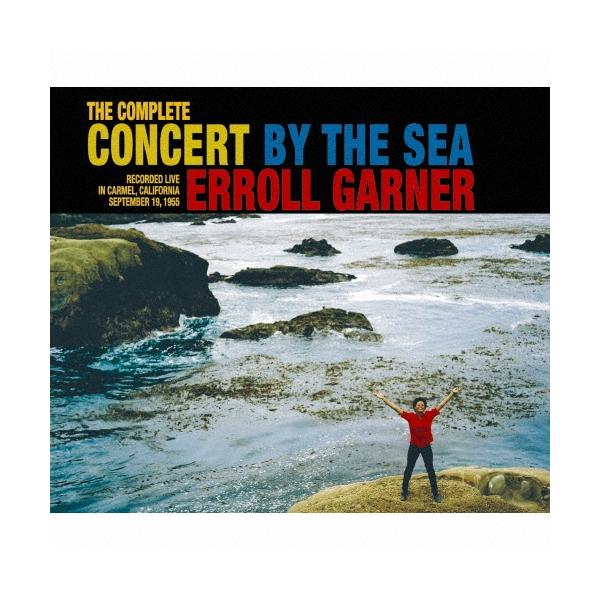 【発売日：2015年09月16日】ご注文後のキャンセル・返品は承れません。発売日:2015年09月16日/商品ID:3936262/ジャンル:JAZZ/フォーマット:CD/構成数:3/レーベル:Sony Music Japan Intern...