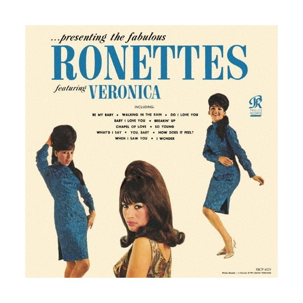 【発売日：2015年09月09日】ご注文後のキャンセル・返品は承れません。priy10発売日:2015年09月09日/商品ID:3936273/ジャンル:ROCK/POP/フォーマット:CD/構成数:1/レーベル:Sony Music Ja...