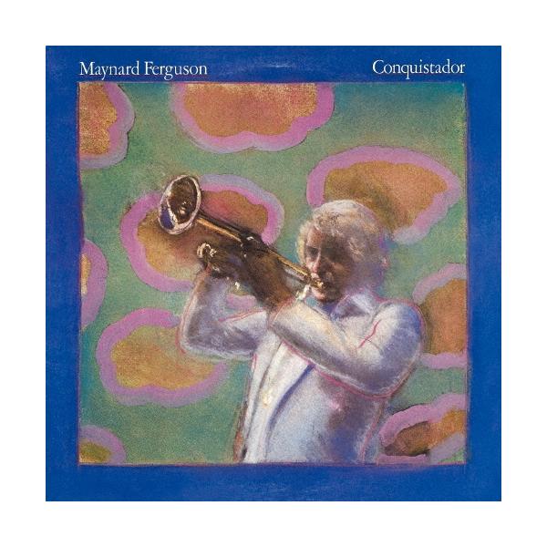 【発売日：2015年10月14日】ご注文後のキャンセル・返品は承れません。発売日:2015年10月14日/商品ID:3936291/ジャンル:JAZZ/フォーマット:CD/構成数:1/レーベル:Sony Music Japan Intern...