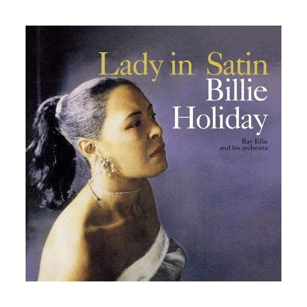 【発売日：2015年10月14日】ご注文後のキャンセル・返品は承れません。priy10発売日:2015年10月14日/商品ID:3936294/ジャンル:JAZZ/フォーマット:CD/構成数:1/レーベル:Sony Music Japan ...