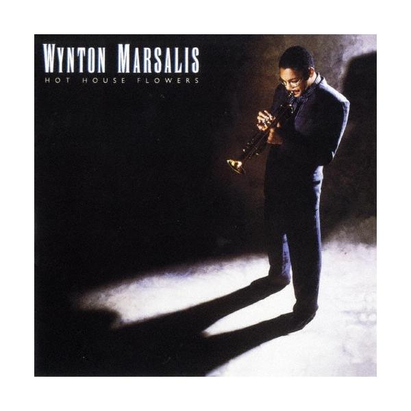 【発売日：2015年10月14日】ご注文後のキャンセル・返品は承れません。priy10発売日:2015年10月14日/商品ID:3936295/ジャンル:JAZZ/フォーマット:CD/構成数:1/レーベル:Sony Music Japan ...