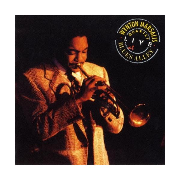 【発売日：2015年10月14日】ご注文後のキャンセル・返品は承れません。priy10発売日:2015年10月14日/商品ID:3936296/ジャンル:JAZZ/フォーマット:CD/構成数:2/レーベル:Sony Music Japan ...