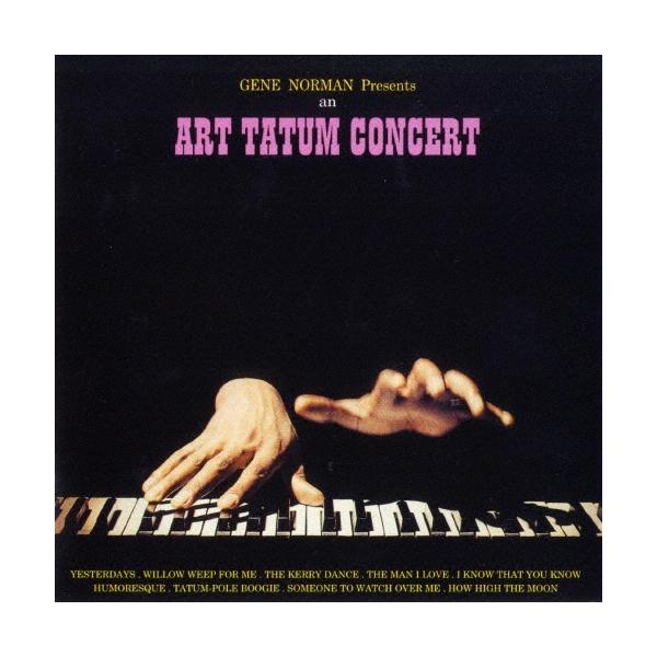 【発売日：2015年10月14日】ご注文後のキャンセル・返品は承れません。priy10発売日:2015年10月14日/商品ID:3936302/ジャンル:JAZZ/フォーマット:CD/構成数:1/レーベル:Sony Music Japan ...