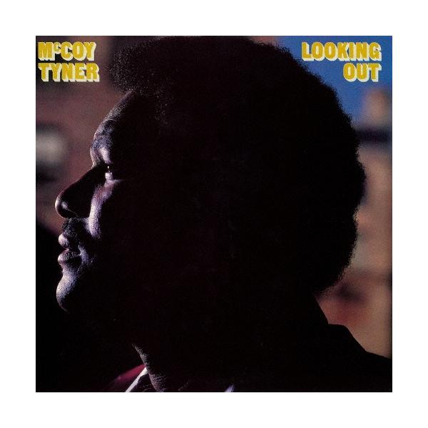 【発売日：2015年10月14日】ご注文後のキャンセル・返品は承れません。発売日:2015年10月14日/商品ID:3936319/ジャンル:JAZZ/フォーマット:CD/構成数:1/レーベル:Sony Music Japan Intern...