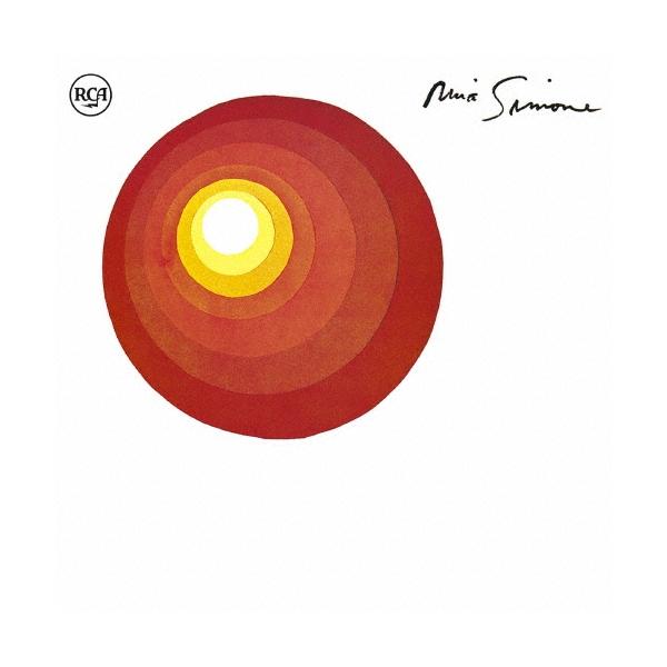 【発売日：2015年10月14日】ご注文後のキャンセル・返品は承れません。priy10発売日:2015年10月14日/商品ID:3936325/ジャンル:JAZZ/フォーマット:CD/構成数:1/レーベル:Sony Music Japan ...