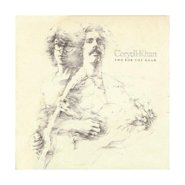 【発売日：2015年11月11日】ご注文後のキャンセル・返品は承れません。発売日:2015年11月11日/商品ID:3936364/ジャンル:JAZZ/フォーマット:CD/構成数:1/レーベル:Sony Music Japan Intern...