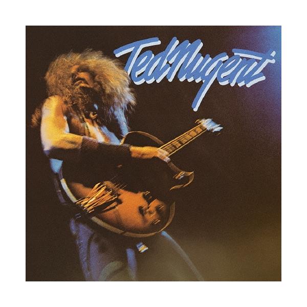 【発売日：2015年09月09日】ご注文後のキャンセル・返品は承れません。発売日:2015年09月09日/商品ID:3936382/ジャンル:ROCK/POP/フォーマット:CD/構成数:1/レーベル:Sony Music Japan In...