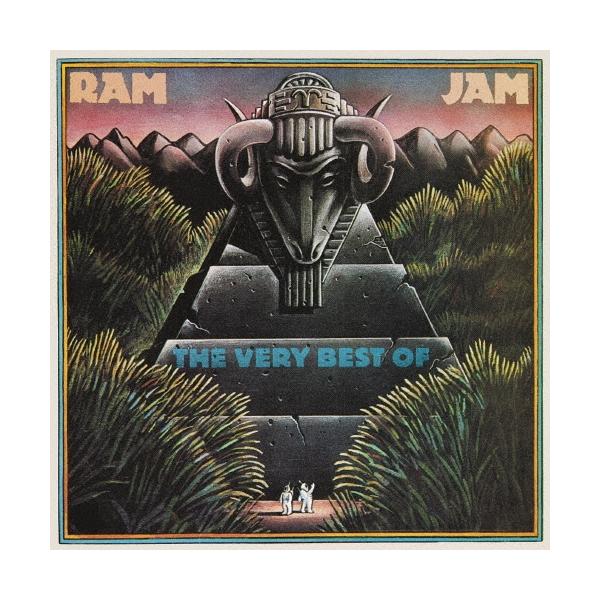 【発売日：2015年09月09日】ご注文後のキャンセル・返品は承れません。発売日:2015年09月09日/商品ID:3936385/ジャンル:ROCK/POP/フォーマット:CD/構成数:1/レーベル:Sony Music Japan In...