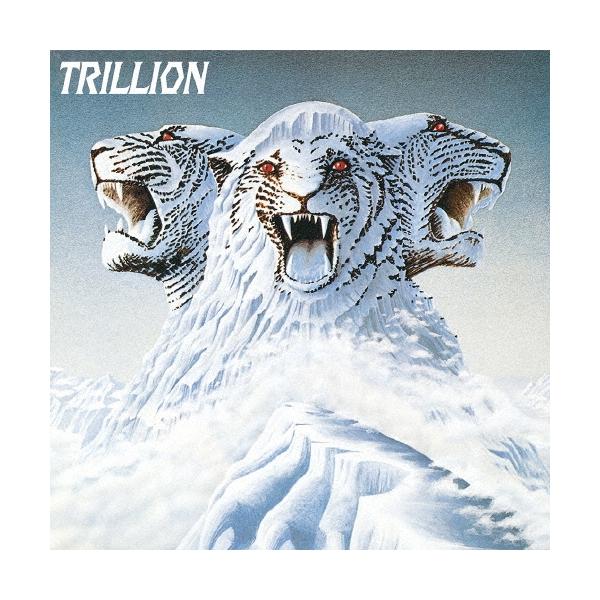 【発売日：2015年09月09日】ご注文後のキャンセル・返品は承れません。発売日:2015年09月09日/商品ID:3936388/ジャンル:ROCK/POP/フォーマット:CD/構成数:1/レーベル:Sony Music Japan In...