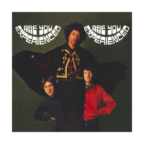 【発売日：2015年09月16日】ご注文後のキャンセル・返品は承れません。priy10発売日:2015年09月16日/商品ID:3936390/ジャンル:ROCK/POP/フォーマット:Blu-spec CD2/構成数:1/レーベル:Son...