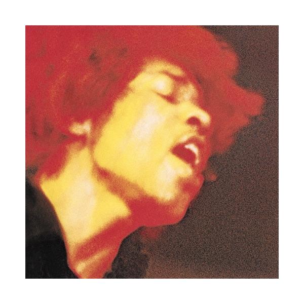 【発売日：2015年09月16日】ご注文後のキャンセル・返品は承れません。priy10発売日:2015年09月16日/商品ID:3936392/ジャンル:ROCK/POP/フォーマット:Blu-spec CD2/構成数:1/レーベル:Son...