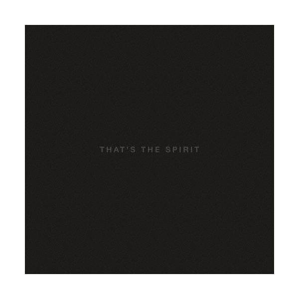 【発売日：2015年09月16日】ご注文後のキャンセル・返品は承れません。priy10発売日:2015年09月16日/商品ID:3936396/ジャンル:ROCK/POP/フォーマット:CD/構成数:1/レーベル:RCA/アーティスト:Br...