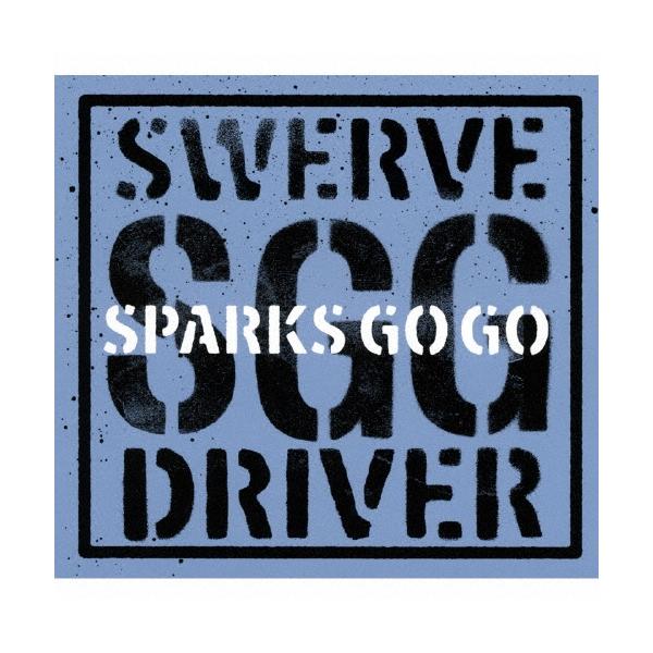 【発売日：2015年09月02日】ご注文後のキャンセル・返品は承れません。発売日:2015年09月02日/商品ID:3936443/ジャンル:J-POP/フォーマット:CD/構成数:1/レーベル:SMALLER RECORDINGS/アーテ...