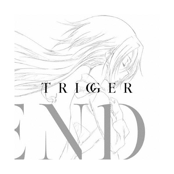 【発売日：2015年09月09日】ご注文後のキャンセル・返品は承れません。発売日:2015年09月09日/商品ID:3936489/ジャンル:アニメ/キッズ/ゲーム音楽 (A)/フォーマット:12cmCD Single/構成数:1/レーベル...