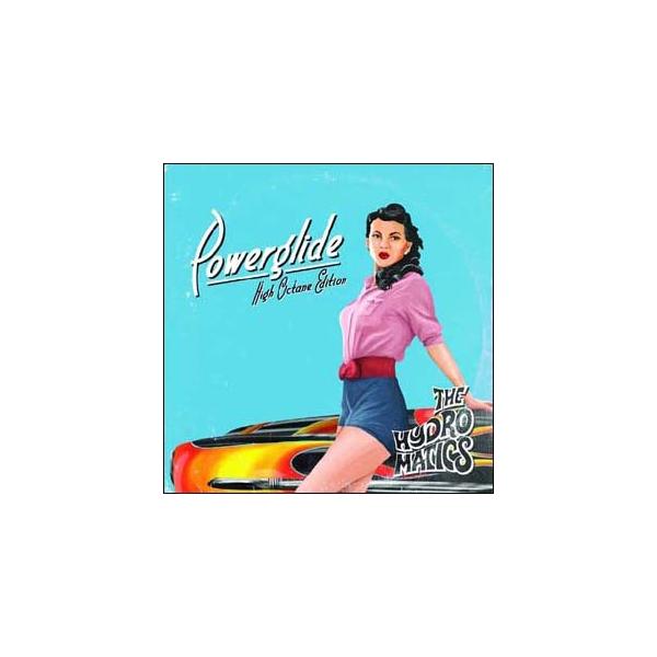 【発売日：2015年07月14日】ご注文後のキャンセル・返品は承れません。発売日:2015年07月14日/商品ID:3937426/ジャンル:ROCK/POP/フォーマット:CD/構成数:2/レーベル:Easy Action/アーティスト:...