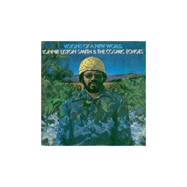 【発売日：2015年07月31日】ご注文後のキャンセル・返品は承れません。発売日:2015年07月31日/商品ID:3938027/ジャンル:JAZZ/フォーマット:CD/構成数:1/レーベル:BGP (Beat Goes Public)/...