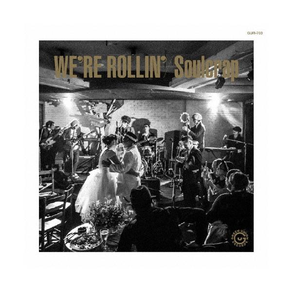 【発売日：2015年08月08日】ご注文後のキャンセル・返品は承れません。発売日:2015年08月08日/商品ID:3940351/ジャンル:J-POP/フォーマット:CD/構成数:1/レーベル:GREEN UNION RECORDS/アー...