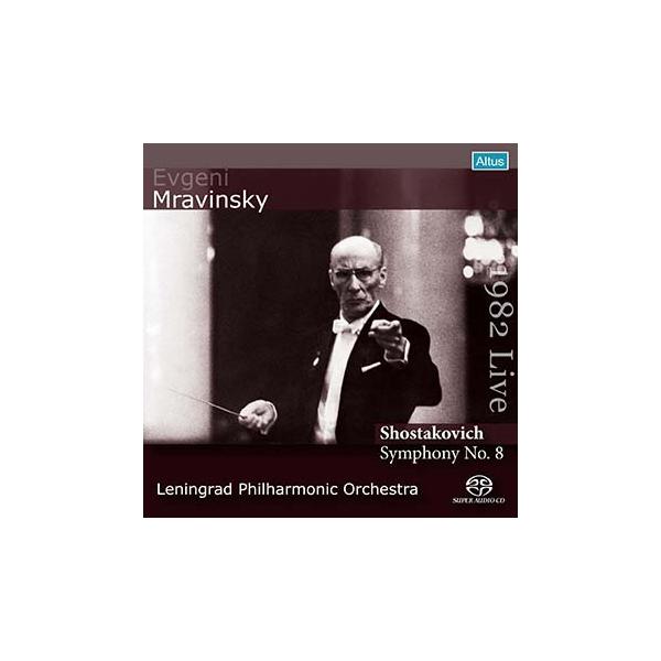 【発売日：2015年07月17日】ご注文後のキャンセル・返品は承れません。発売日:2015年07月17日/商品ID:3940397/ジャンル:CLASSICAL/フォーマット:SACD/構成数:1/レーベル:Altus/アーティスト:エフゲ...
