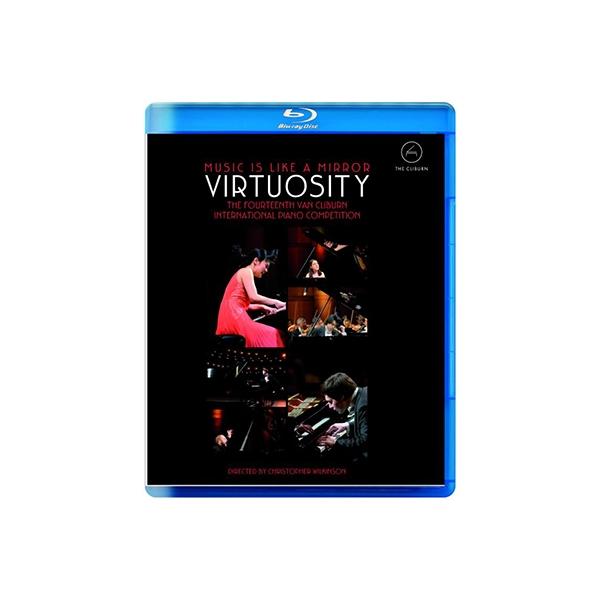 【発売日：2015年08月21日】ご注文後のキャンセル・返品は承れません。発売日:2015年08月21日/商品ID:3940427/ジャンル:CLASSICAL/フォーマット:Blu-ray Disc/構成数:1/レーベル:EuroArts...