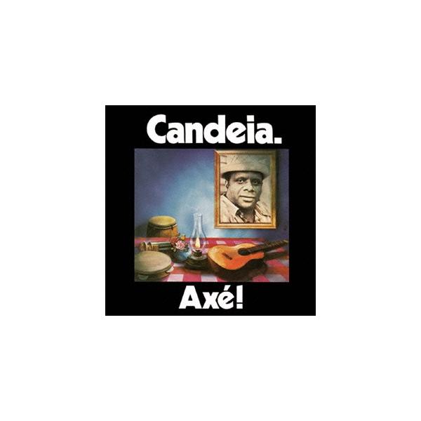 【発売日：2015年07月18日】ご注文後のキャンセル・返品は承れません。発売日:2015年07月18日/商品ID:3940473/ジャンル:WORLD/REGGAE/フォーマット:CD/構成数:1/レーベル:Bomba Records/ア...