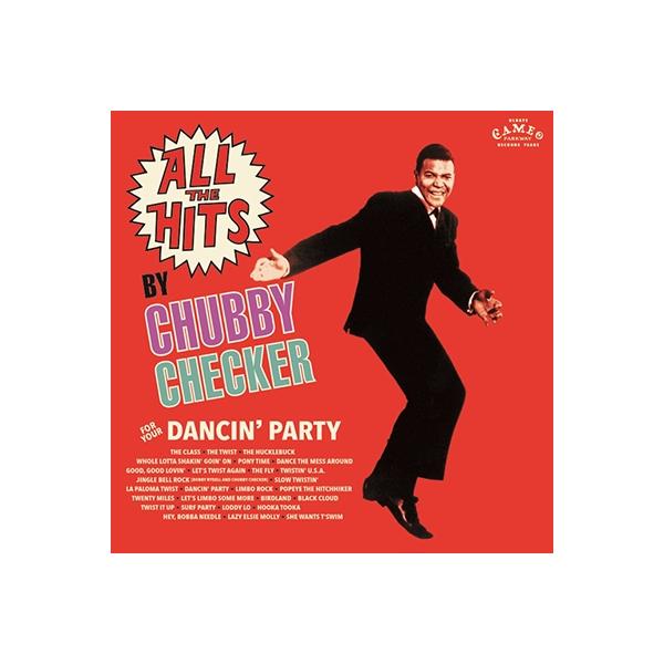 【発売日：2015年07月29日】ご注文後のキャンセル・返品は承れません。発売日:2015年07月29日/商品ID:3940570/ジャンル:ROCK/POP/フォーマット:CD/構成数:1/レーベル:オールデイズ・レコード/アーティスト:...