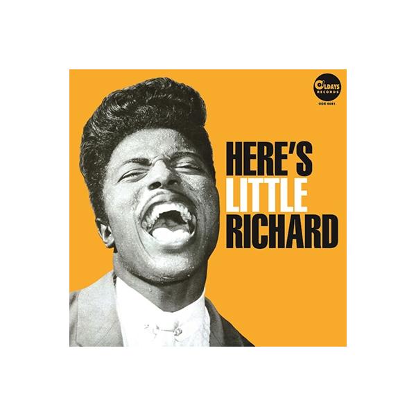 【発売日：2015年07月29日】ご注文後のキャンセル・返品は承れません。発売日:2015年07月29日/商品ID:3940571/ジャンル:ROCK/POP/フォーマット:CD/構成数:1/レーベル:オールデイズ・レコード/アーティスト:...