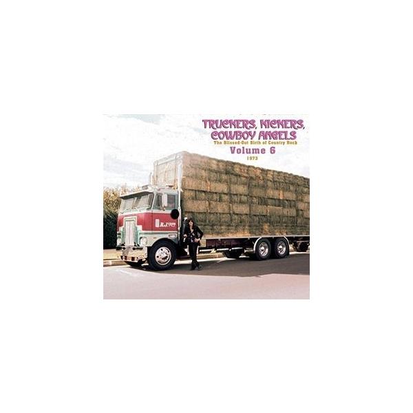 【発売日：2015年08月28日】ご注文後のキャンセル・返品は承れません。発売日:2015年08月28日/商品ID:3940638/ジャンル:COUNTRY/BLUES/フォーマット:CD/構成数:2/レーベル:Bear Family/タイ...