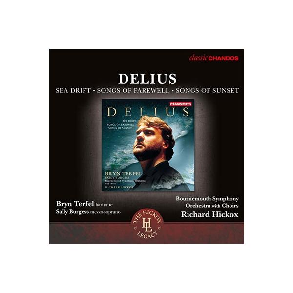 【発売日：2015年07月30日】ご注文後のキャンセル・返品は承れません。発売日:2015年07月30日/商品ID:3940984/ジャンル:CLASSICAL/フォーマット:CD/構成数:1/レーベル:Chandos Classics/ア...