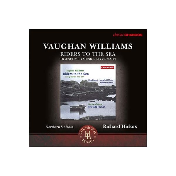 【発売日：2015年07月30日】ご注文後のキャンセル・返品は承れません。発売日:2015年07月30日/商品ID:3940987/ジャンル:CLASSICAL/フォーマット:CD/構成数:1/レーベル:Chandos Classics/ア...
