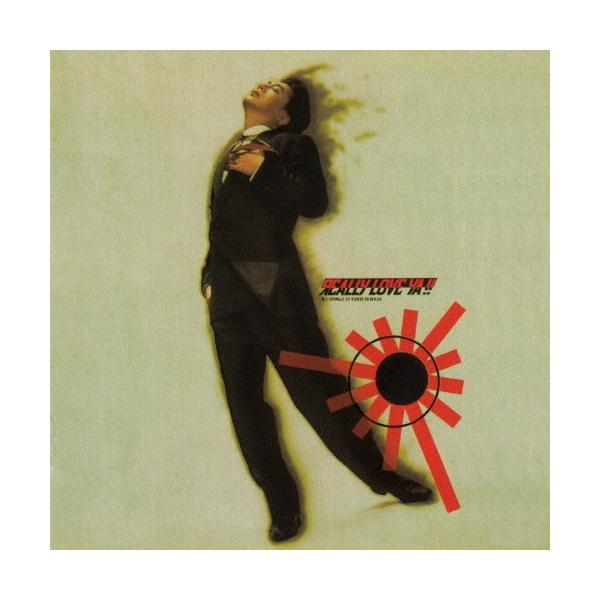 【発売日：2015年09月16日】ご注文後のキャンセル・返品は承れません。発売日:2015年09月16日/商品ID:3941182/ジャンル:J-POP/フォーマット:SHM-CD/構成数:1/レーベル:ユニバーサルミュージック/アーティス...