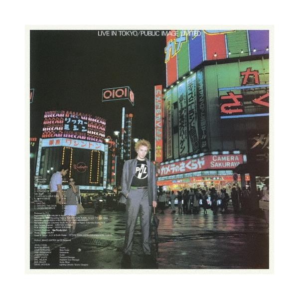 【発売日：2015年09月02日】ご注文後のキャンセル・返品は承れません。発売日:2015年09月02日/商品ID:3941211/ジャンル:ROCK/POP/フォーマット:SHM-CD/構成数:1/レーベル:ユニバーサルミュージック/アー...