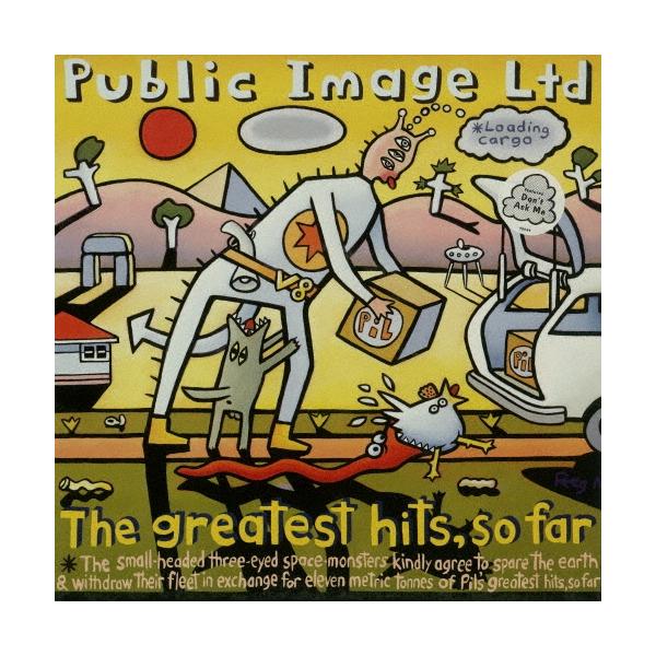 【発売日：2015年09月02日】ご注文後のキャンセル・返品は承れません。発売日:2015年09月02日/商品ID:3941224/ジャンル:ROCK/POP/フォーマット:SHM-CD/構成数:1/レーベル:ユニバーサルミュージック/アー...