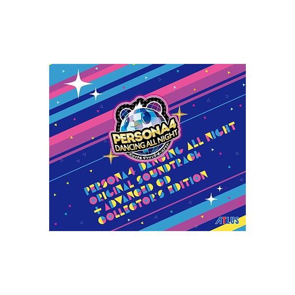 【発売日：2015年07月29日】ご注文後のキャンセル・返品は承れません。発売日:2015年07月29日/商品ID:3941429/ジャンル:アニメ/キッズ/ゲーム音楽 (A)/フォーマット:CD/構成数:3/レーベル:Mastard Re...