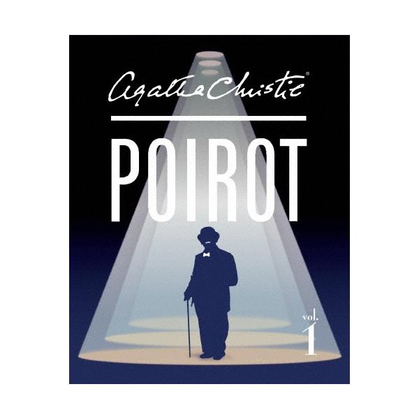 【発売日：2015年11月03日】ご注文後のキャンセル・返品は承れません。発売日:2015年11月03日/商品ID:3941587/ジャンル:映画/TVドラマ/フォーマット:Blu-ray Disc/構成数:8/レーベル:ハピネット/アーテ...