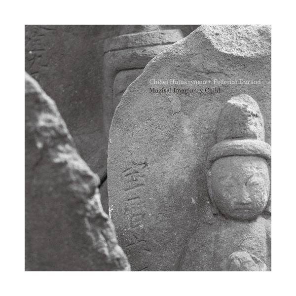 【発売日：2015年08月05日】ご注文後のキャンセル・返品は承れません。発売日:2015年08月05日/商品ID:3941779/ジャンル:JAZZ/フォーマット:CD/構成数:1/レーベル:White Paddy Mountain/アー...