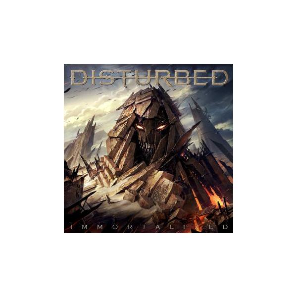 【発売日：2015年08月20日】ご注文後のキャンセル・返品は承れません。発売日:2015年08月20日/商品ID:3941806/ジャンル:ROCK/POP/フォーマット:CD/構成数:1/レーベル:Warner Bros./アーティスト...