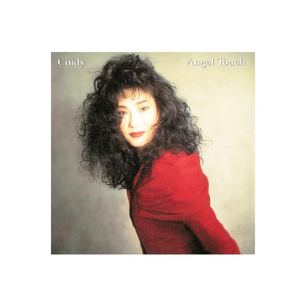 【発売日：2015年08月05日】ご注文後のキャンセル・返品は承れません。発売日:2015年08月05日/商品ID:3941857/ジャンル:J-POP/フォーマット:Blu-spec CD2/構成数:1/レーベル:TAMOTSU YOSH...