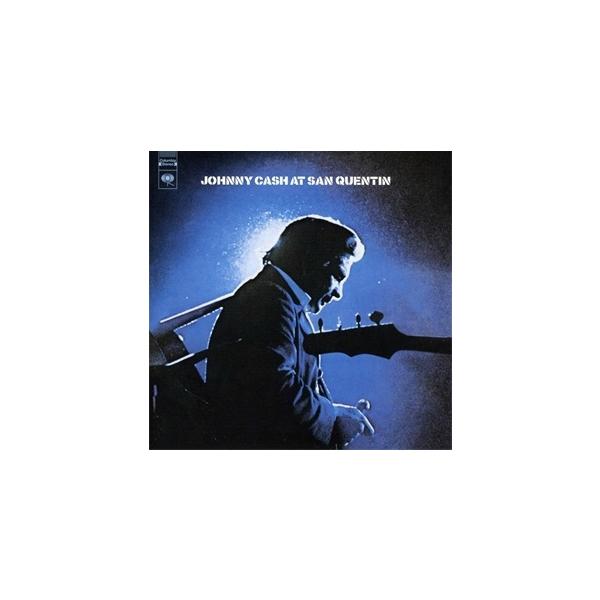 【発売日：2015年09月04日】ご注文後のキャンセル・返品は承れません。発売日:2015年09月04日/商品ID:3942009/ジャンル:COUNTRY/BLUES/フォーマット:LP/構成数:1/レーベル:Columbia/Legac...