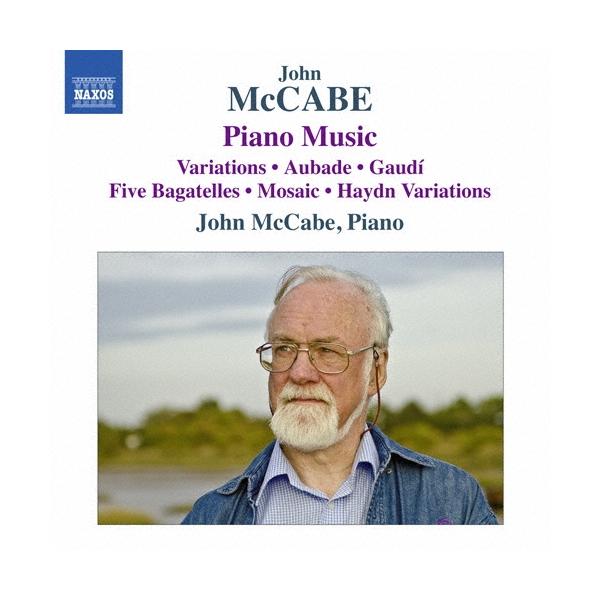【発売日：2015年09月22日】ご注文後のキャンセル・返品は承れません。発売日:2015年09月22日/商品ID:3943436/ジャンル:CLASSICAL/フォーマット:CD/構成数:1/レーベル:Naxos/アーティスト:ジョン・マ...