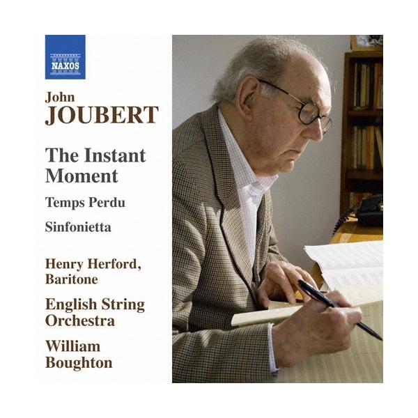 【発売日：2015年09月22日】ご注文後のキャンセル・返品は承れません。発売日:2015年09月22日/商品ID:3943451/ジャンル:CLASSICAL/フォーマット:CD/構成数:1/レーベル:Naxos/アーティスト:ウィリアム...