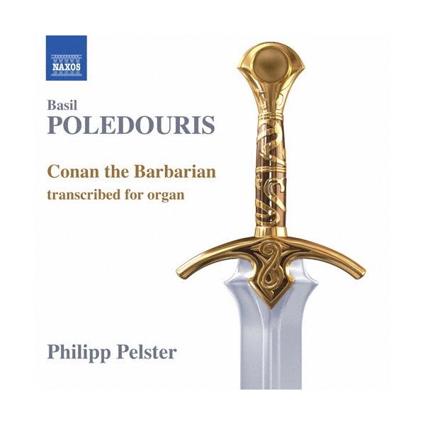 【発売日：2015年09月22日】ご注文後のキャンセル・返品は承れません。発売日:2015年09月22日/商品ID:3943474/ジャンル:CLASSICAL/フォーマット:CD/構成数:1/レーベル:Naxos/アーティスト:フィリップ...
