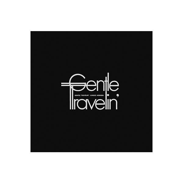 【発売日：2015年08月05日】ご注文後のキャンセル・返品は承れません。発売日:2015年08月05日/商品ID:3944992/ジャンル:J-POP/フォーマット:Blu-spec CD2/構成数:1/レーベル:TAMOTSU YOSH...