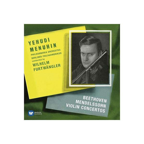 【発売日：2015年08月21日】ご注文後のキャンセル・返品は承れません。発売日:2015年08月21日/商品ID:3945017/ジャンル:CLASSICAL/フォーマット:CD/構成数:1/レーベル:Warner Classics/アー...