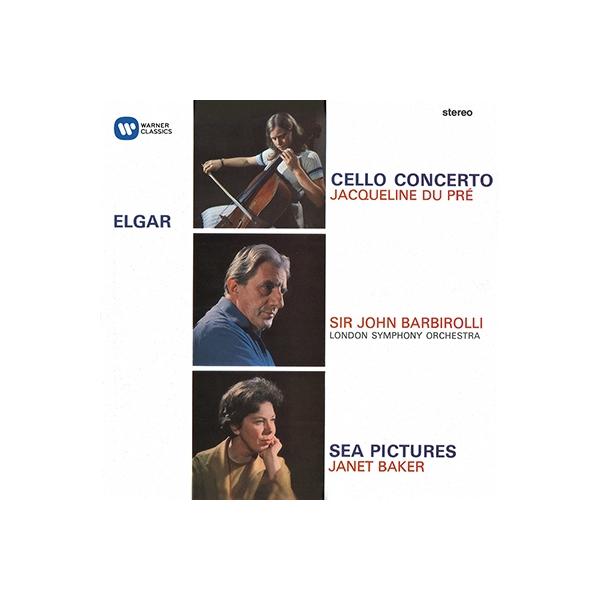 【発売日：2015年08月21日】ご注文後のキャンセル・返品は承れません。発売日:2015年08月21日/商品ID:3945085/ジャンル:CLASSICAL/フォーマット:CD/構成数:1/レーベル:Warner Classics/アー...